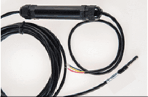 Paste Type Temperature Sensor (AR220-01) – Arson Instruments